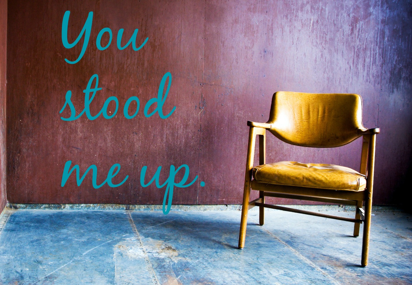 You Stood By Me Quotes 30 Self Assured Quotes About Standing Up For