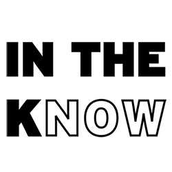 In The (K)Now – Pure Purpose